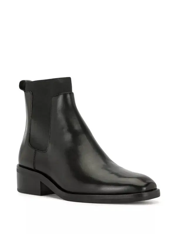 3.1 Phillip Lim Alexa Chelsea Boots