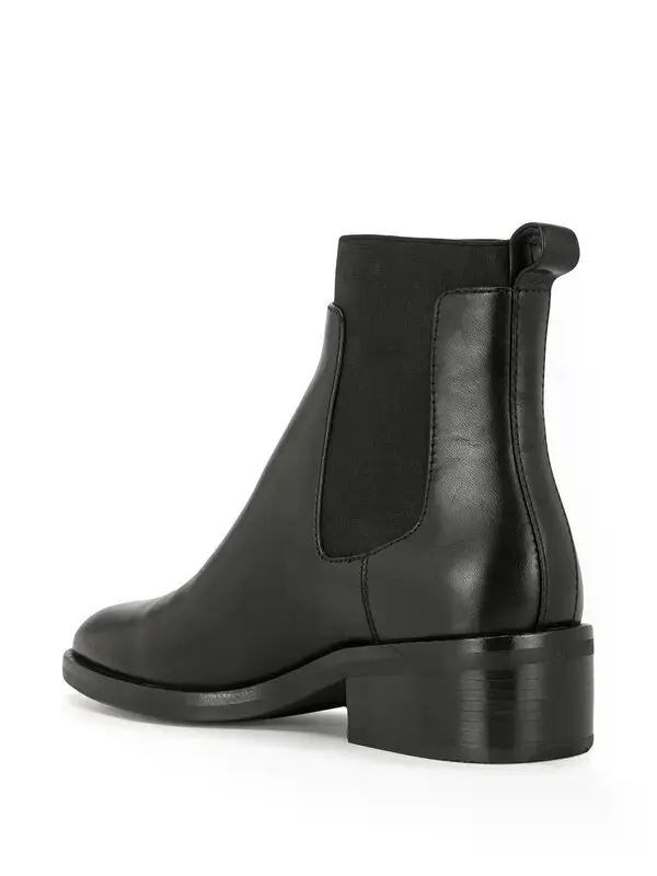 3.1 Phillip Lim Alexa Chelsea Boots