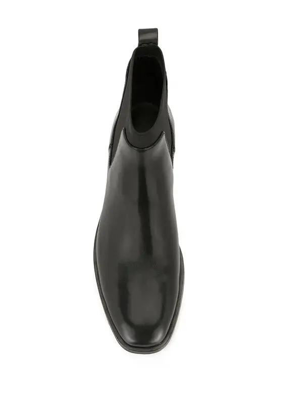 3.1 Phillip Lim Alexa Chelsea Boots