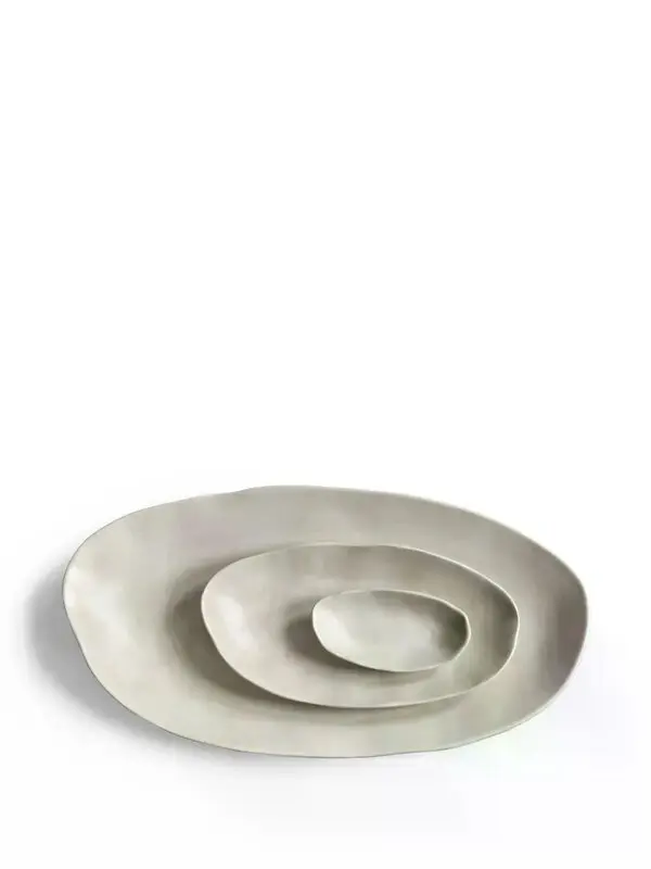 101 COPENHAGEN Native Tray Set