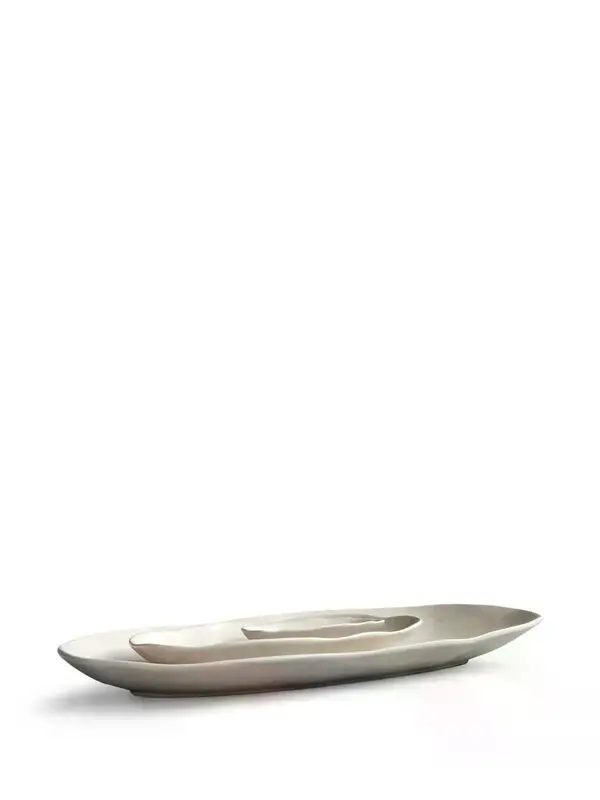 101 COPENHAGEN Native Tray Set