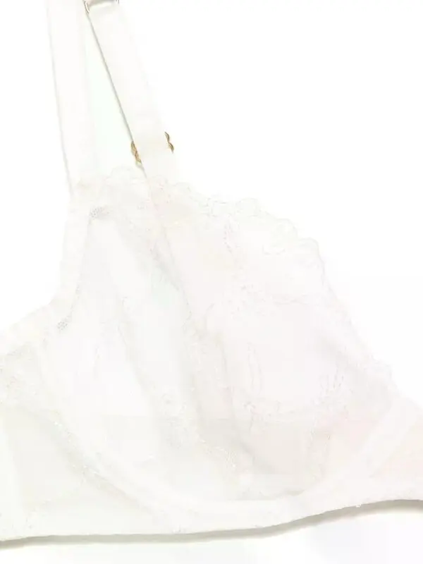 GILDA & PEARL Lucille Bra