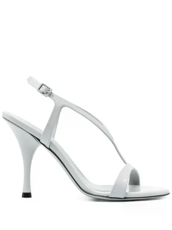 Roberto Festa Jennie Sandals