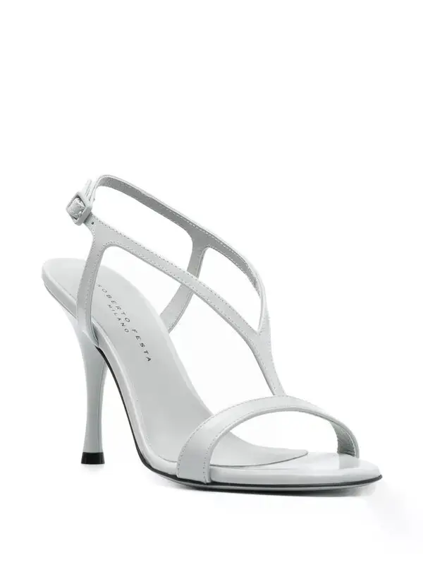 Roberto Festa Jennie Sandals