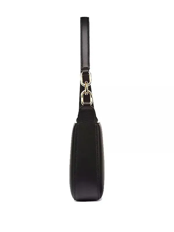 Mcm Travia Shoulder Bag