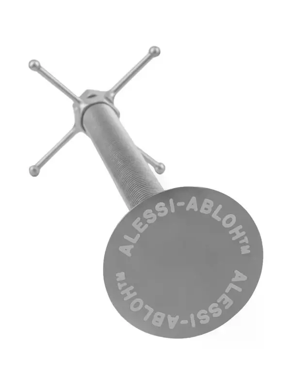 ALESSI Conversational Objects Cutlery