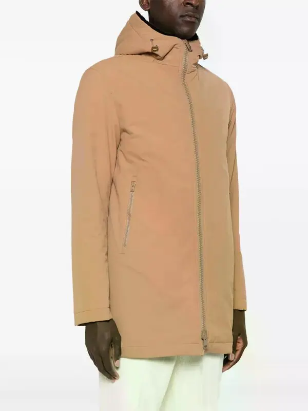 Herno Keystone Parka