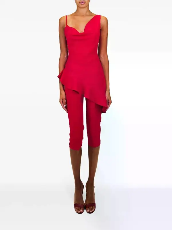 Azeeza Shreya Trousers