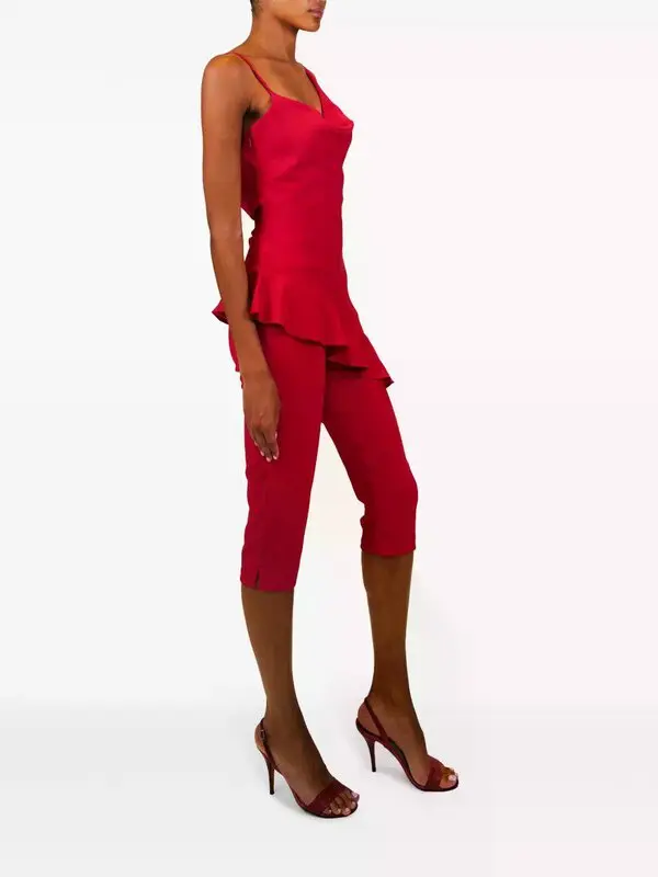Azeeza Shreya Trousers