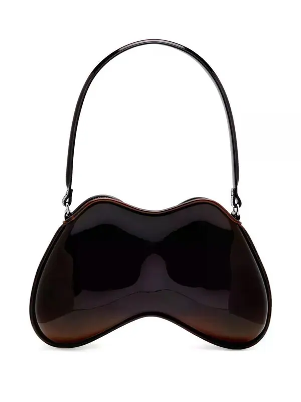 DIESEL® Double-d Shoulder Bag
