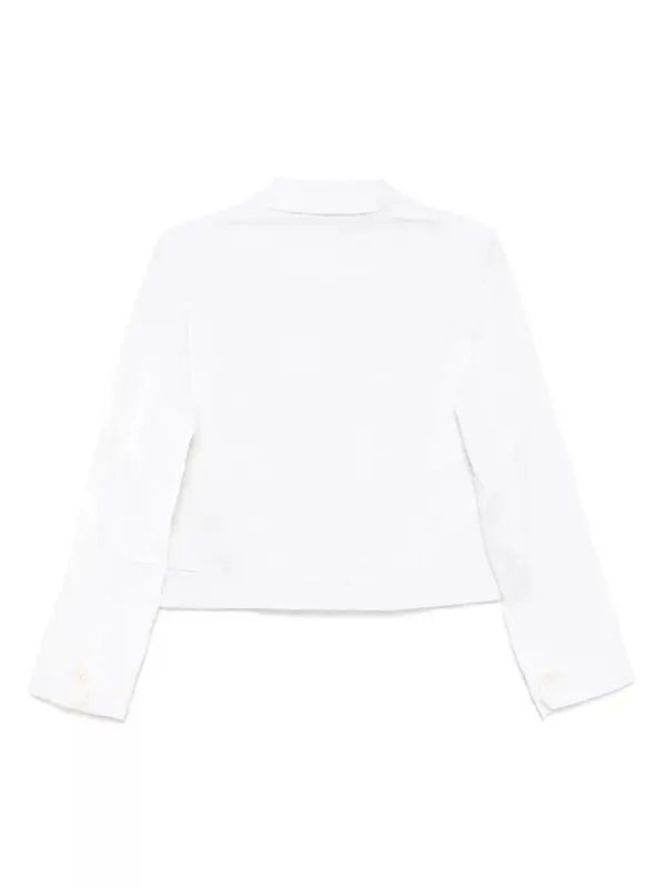 TOOGOOD The Potter Jacket