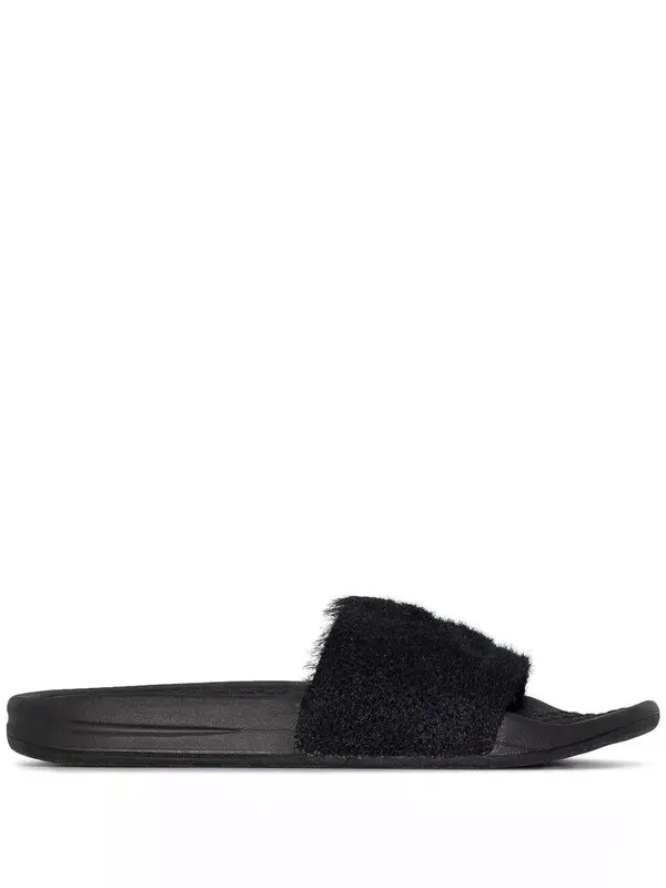 Apl Techloom Slip-on Slides