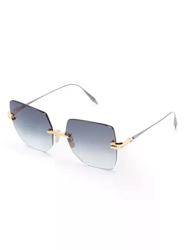 Dita Sunglasses