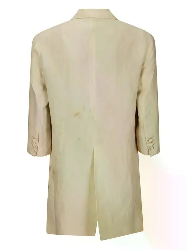 UMA WANG Kaly Blazer