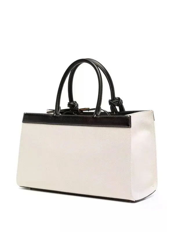 RECTO Ibiza Cabas Bag