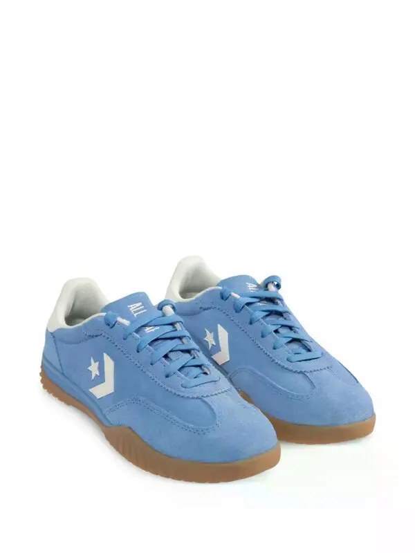 CONVERSE Run Star Sneakers
