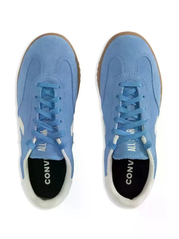 CONVERSE Run Star Sneakers