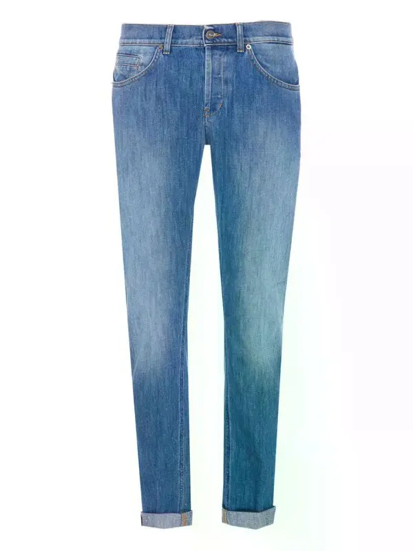 DONDUP George Jeans - Blue