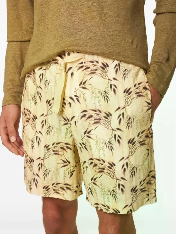 Orlebar Brown Muro Swim Shorts