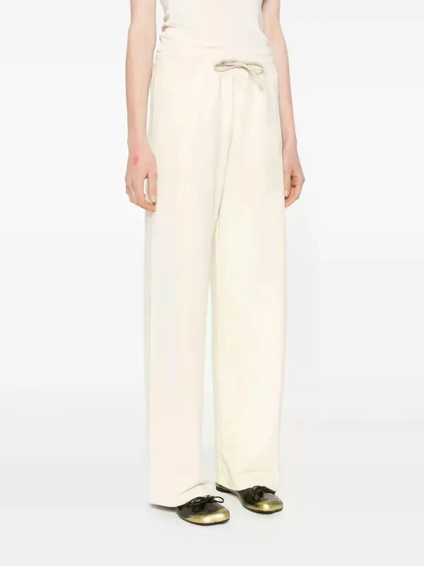 Gcds Lounge Logo Track Pants