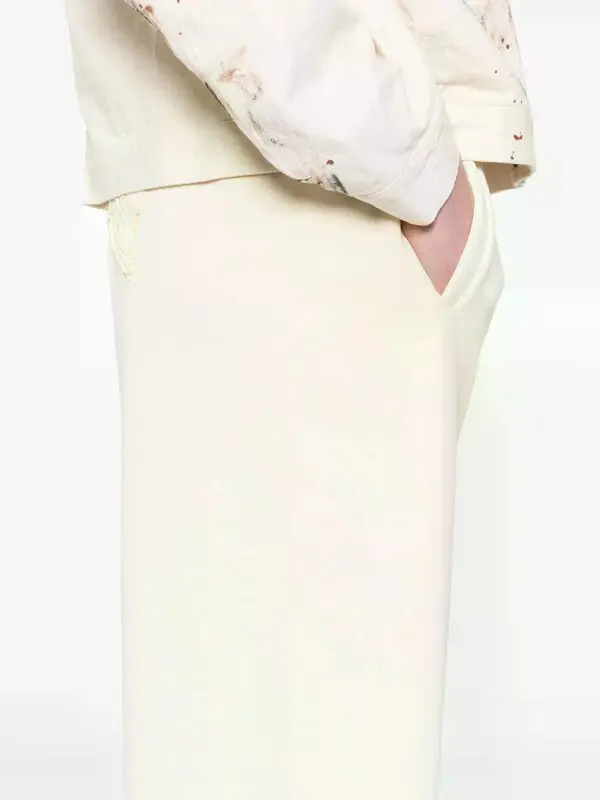 Gcds Lounge Logo Track Pants