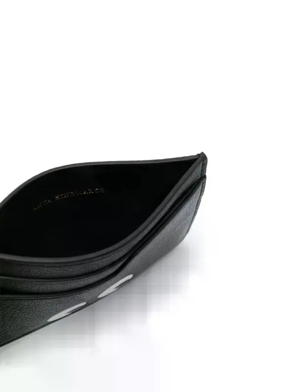 ANYA HINDMARCH Eyes Card Holder