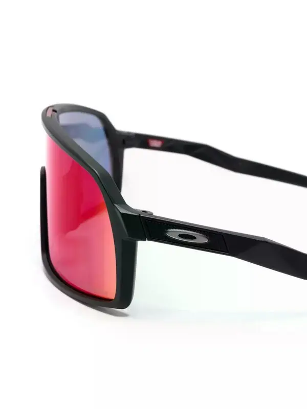 Oakley Sutro S Sunglasses