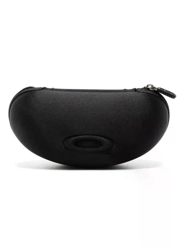 Oakley Sutro S Sunglasses