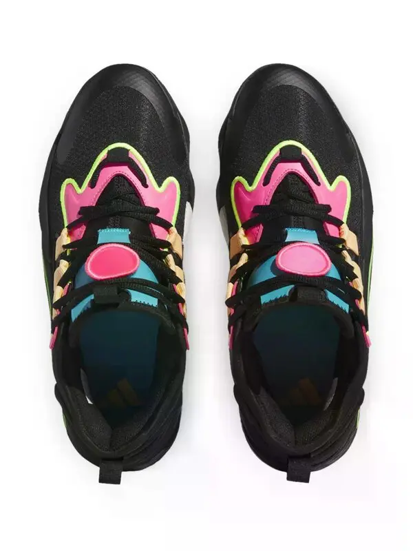 Adidas Byw Select Sneakers
