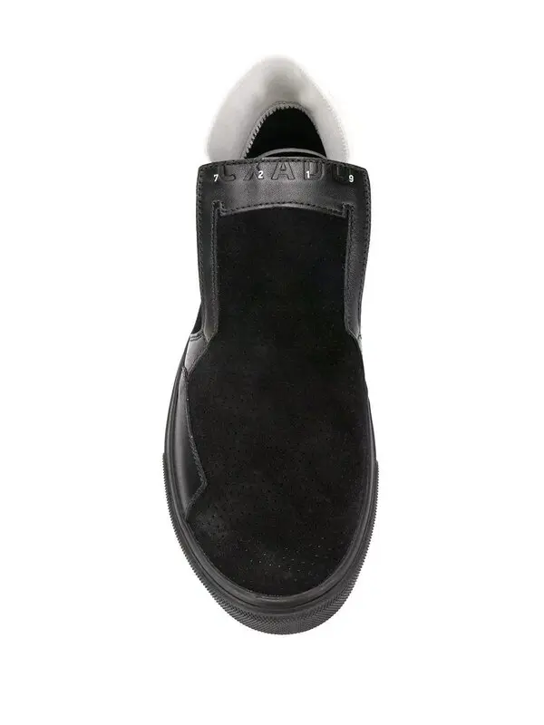 Stone Island Sneakers