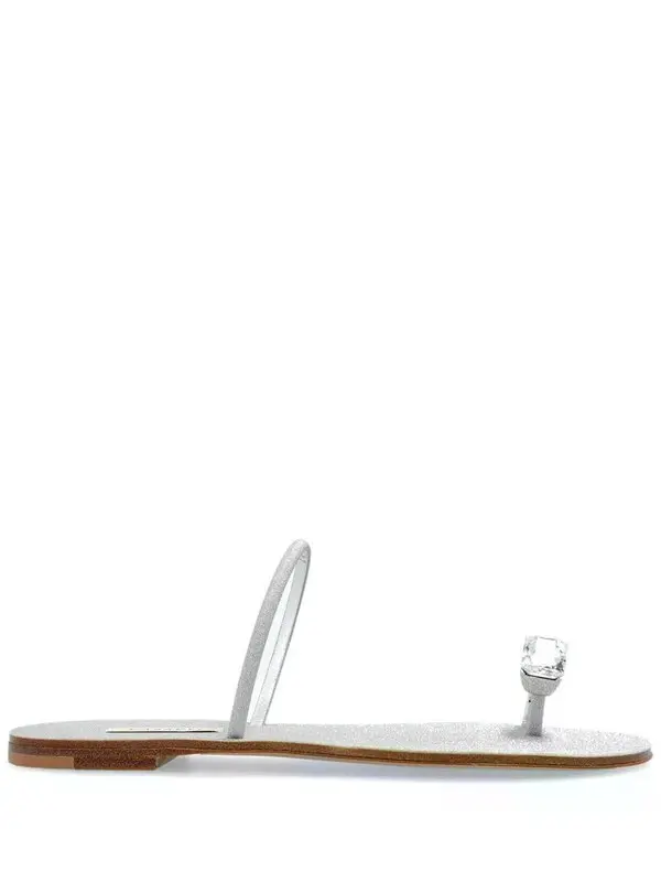 Casadei Soraya Sandals