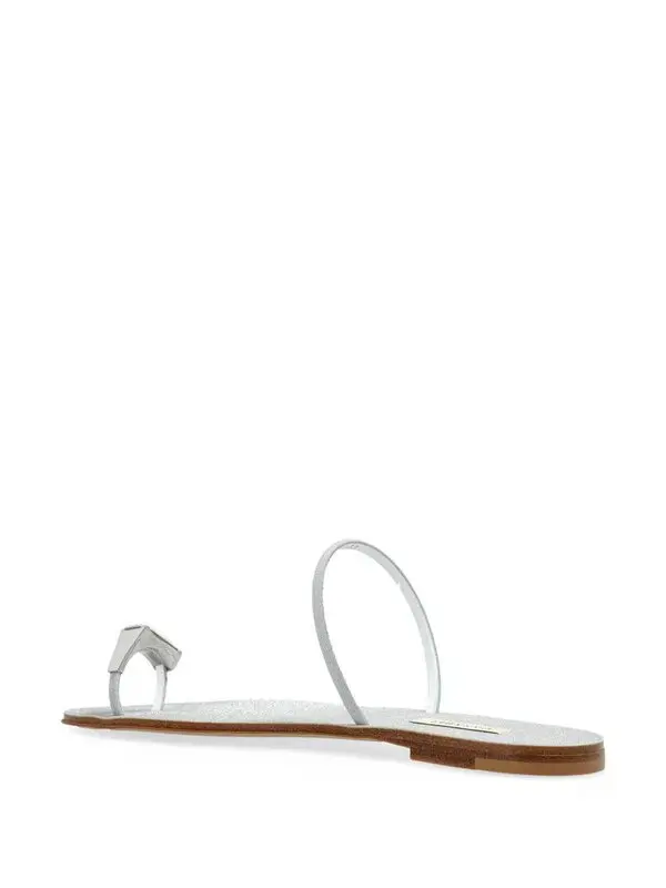 Casadei Soraya Sandals