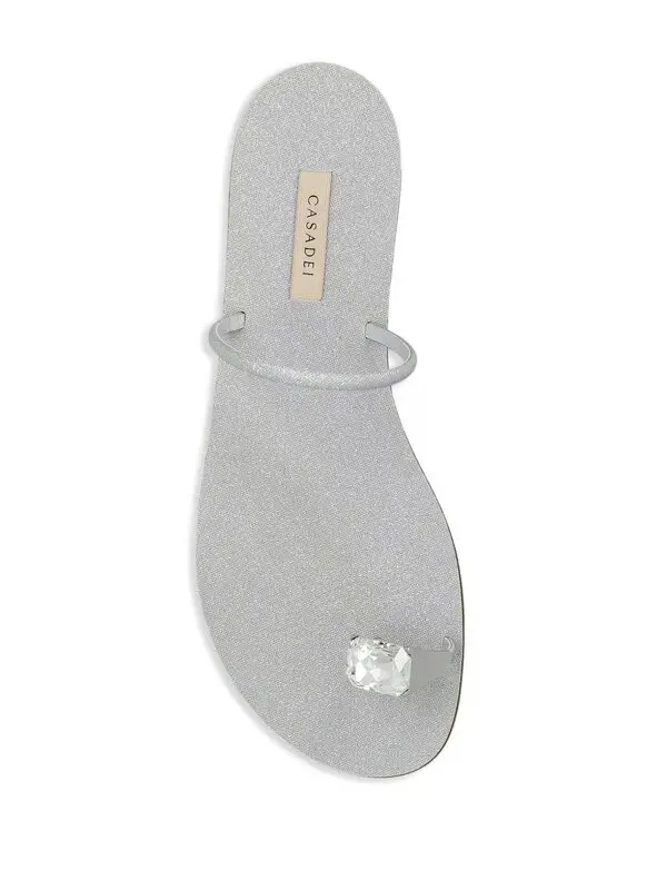 Casadei Soraya Sandals