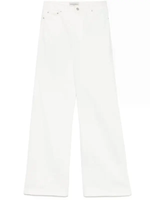 Officine Générale Romy Jeans