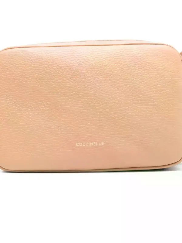 COCCINELLE Small Crossbody Bag