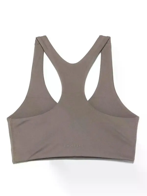 GIRLFRIEND COLLECTIVE Float Lola Sport Bra