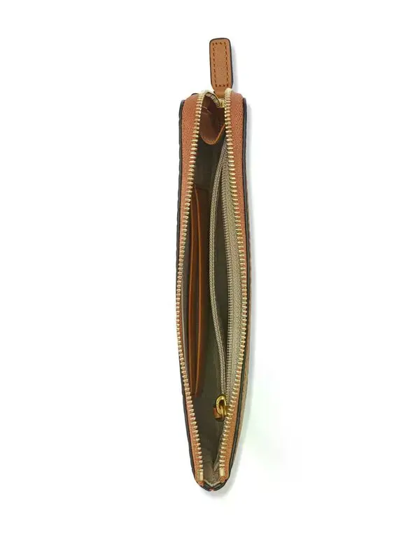 Mcm Ottomar Travel Pouch
