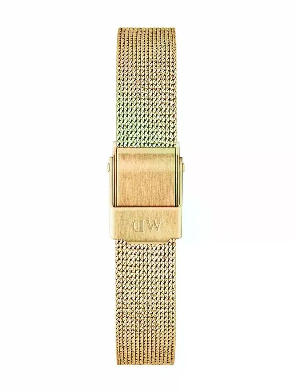 DANIEL WELLINGTON Petite Emerald 28mm Watch