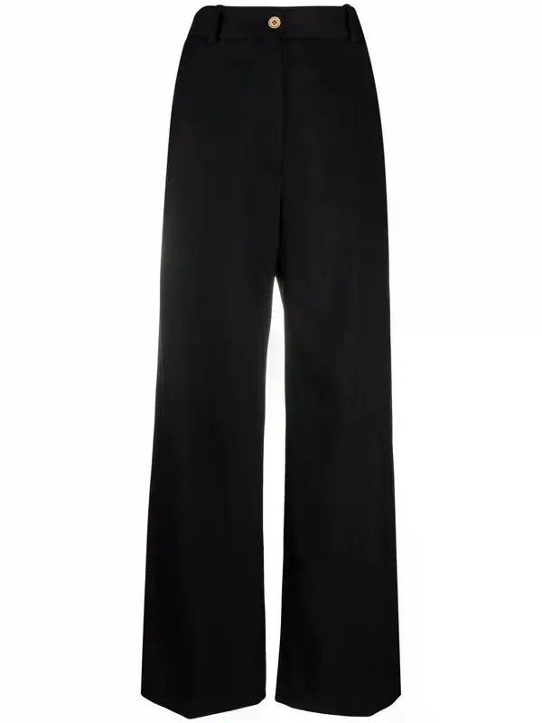 PATOU Iconic Tailored Trousers