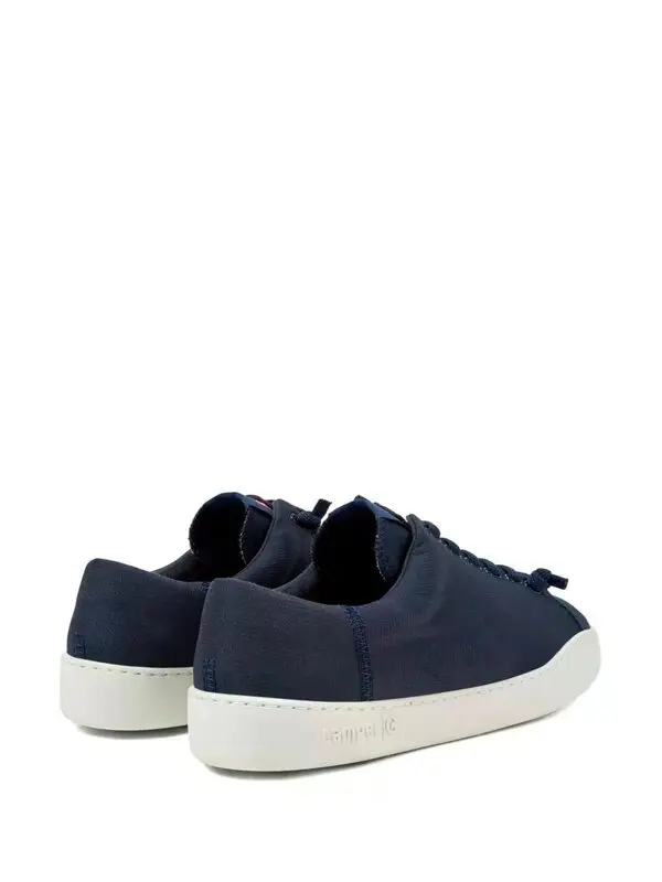 Camper Peu Touring Lace-up Sneakers