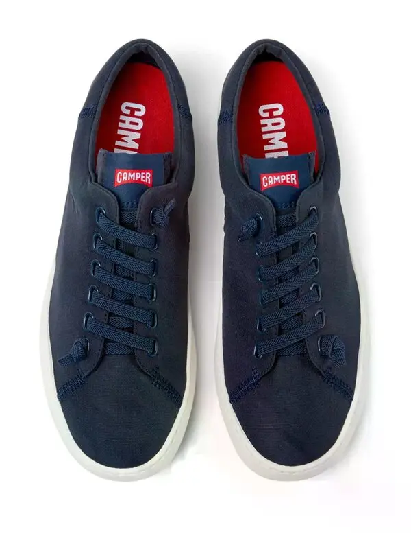 Camper Peu Touring Lace-up Sneakers