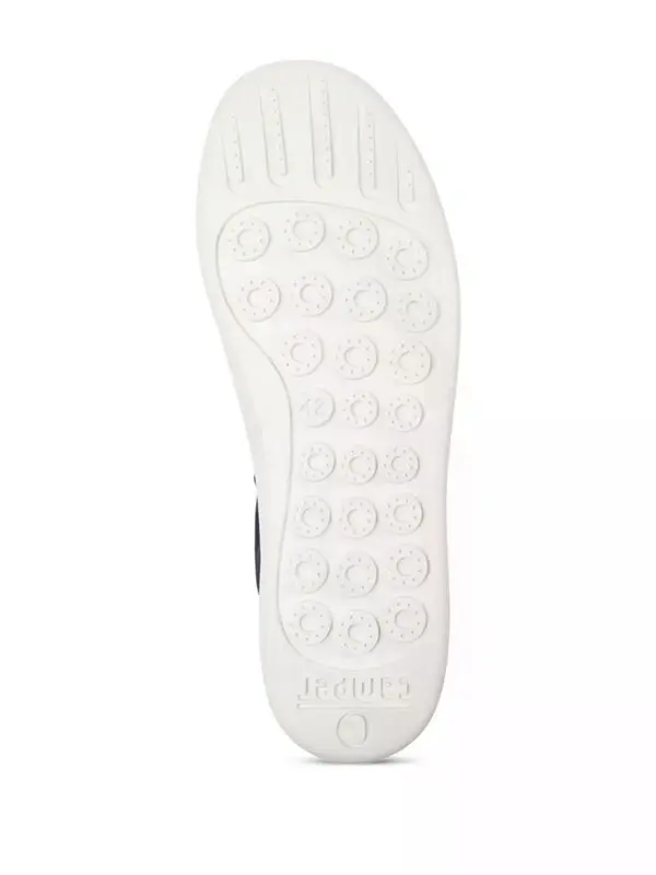 Camper Peu Touring Lace-up Sneakers