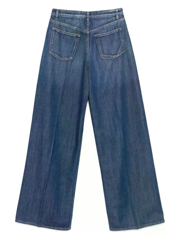 3x1 Flip Jeans