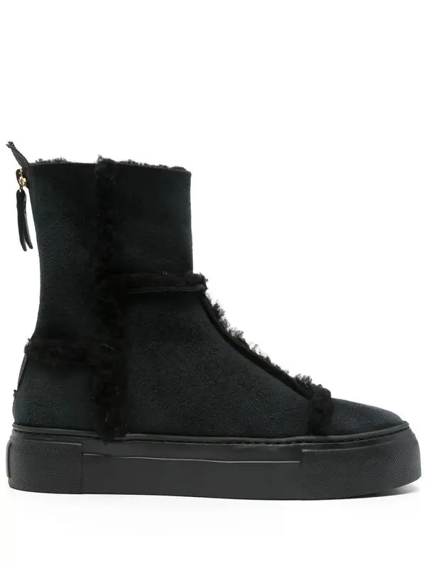 Agl Rosy Boots