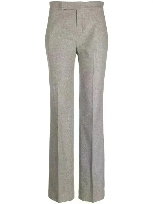 Ralph Lauren Alecia Tailored Trousers