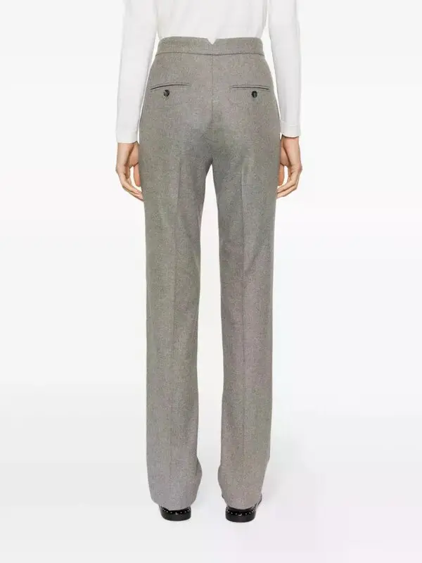 Ralph Lauren Alecia Tailored Trousers