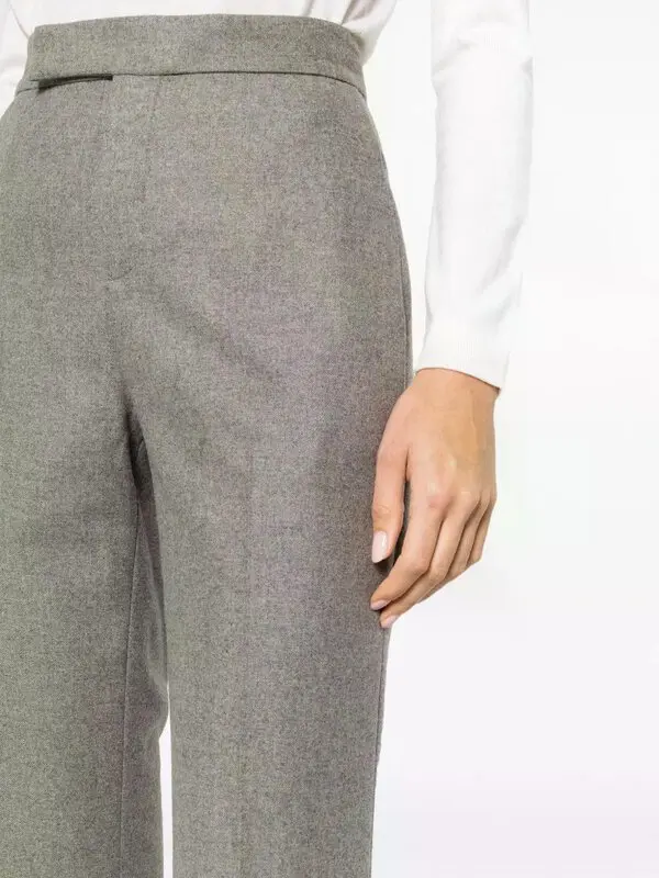 Ralph Lauren Alecia Tailored Trousers