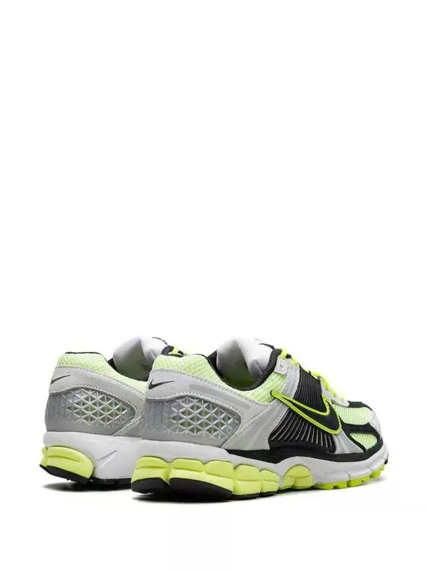 Nike Zoom Vomero 5 Sneakers - Green