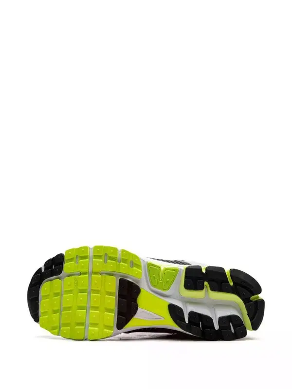 Nike Zoom Vomero 5 Sneakers - Green