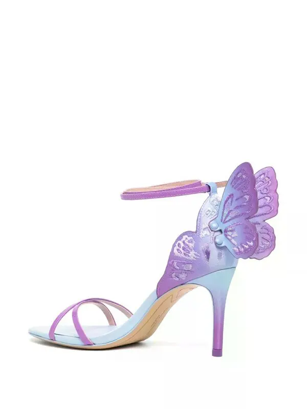 SOPHIA WEBSTER Chiara Sandals